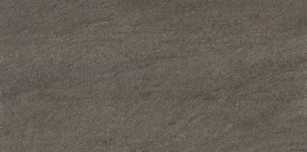 Basaltina 03 Natural - Decorative Materials