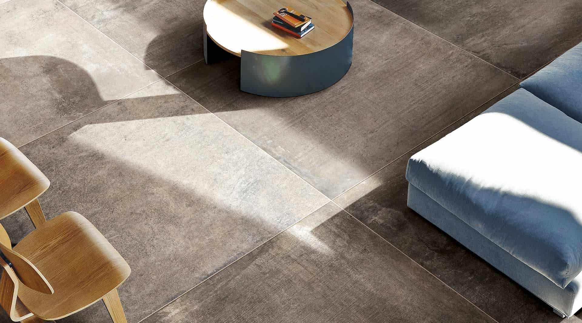 Matieres De Rex Gris - Decorative Materials