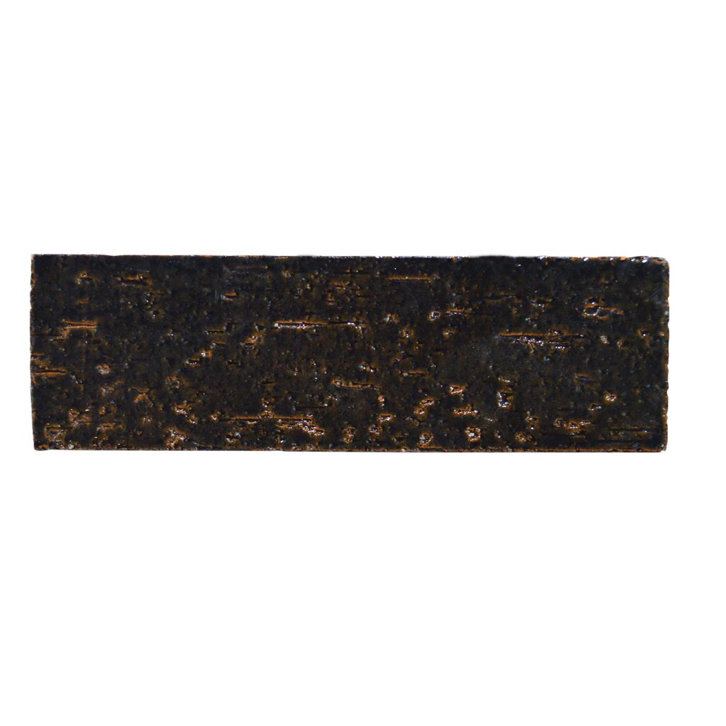 Chelsea Brick in Buddakan Grey - Decorative Materials