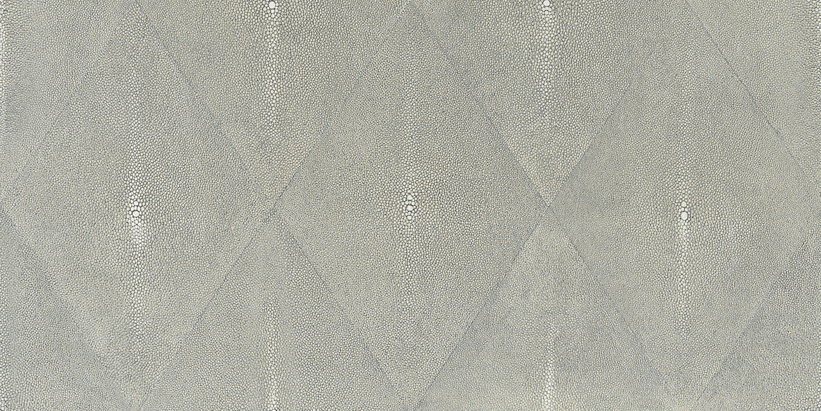 Shagreen Grey - Decorative Materials