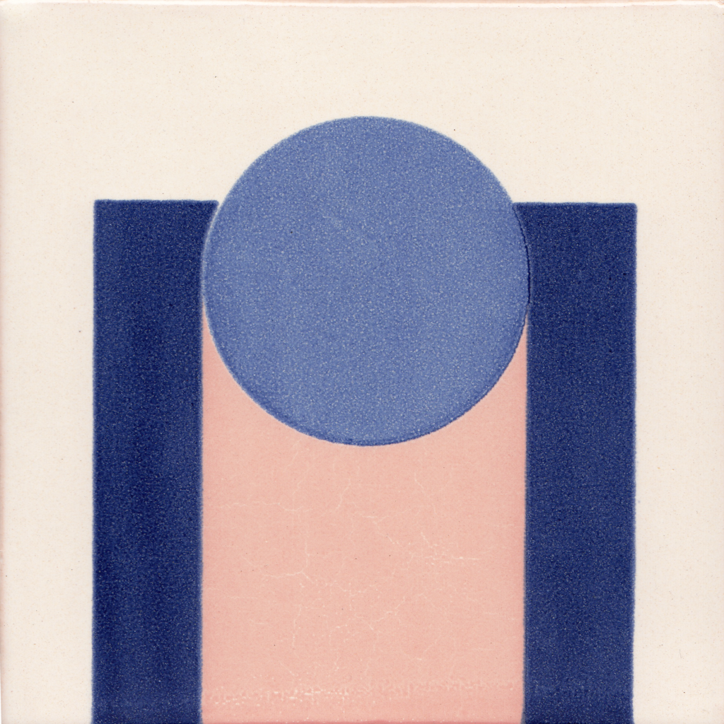 Obelisco Ceramic - Decorative Materials