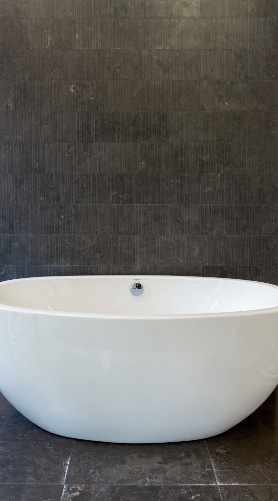 Pietra D'Avola Raw - Decorative Materials