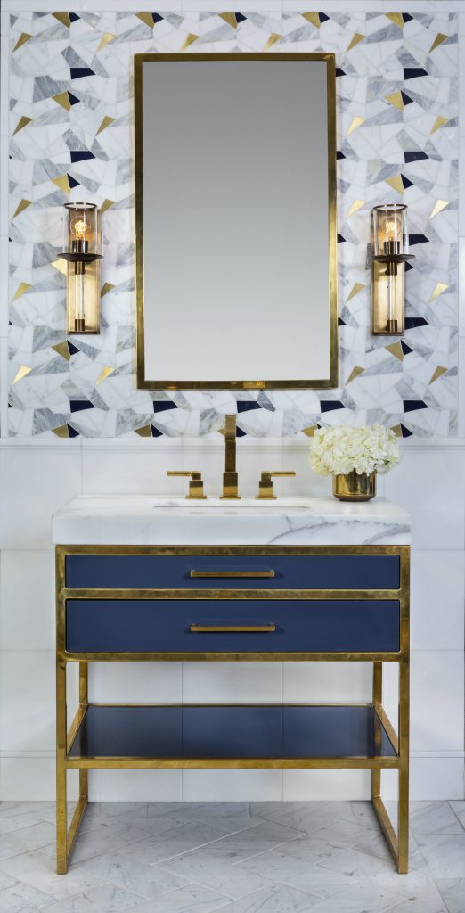 Dupont (5 Colors) - Decorative Materials