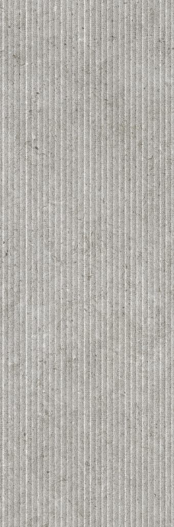 Cinder Linear - Decorative Materials