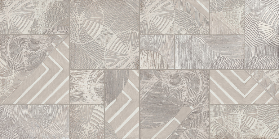 North Sand Decor Solid - Decorative Materials