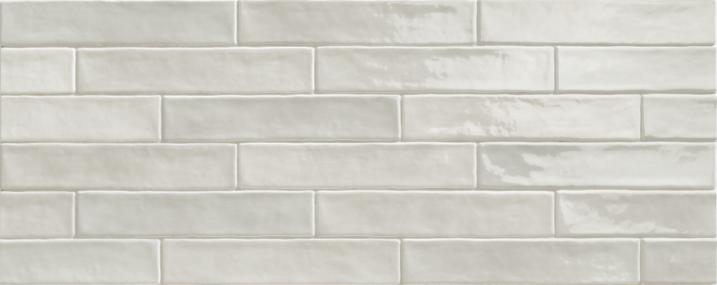 Castellon Ash Mix - Decorative Materials