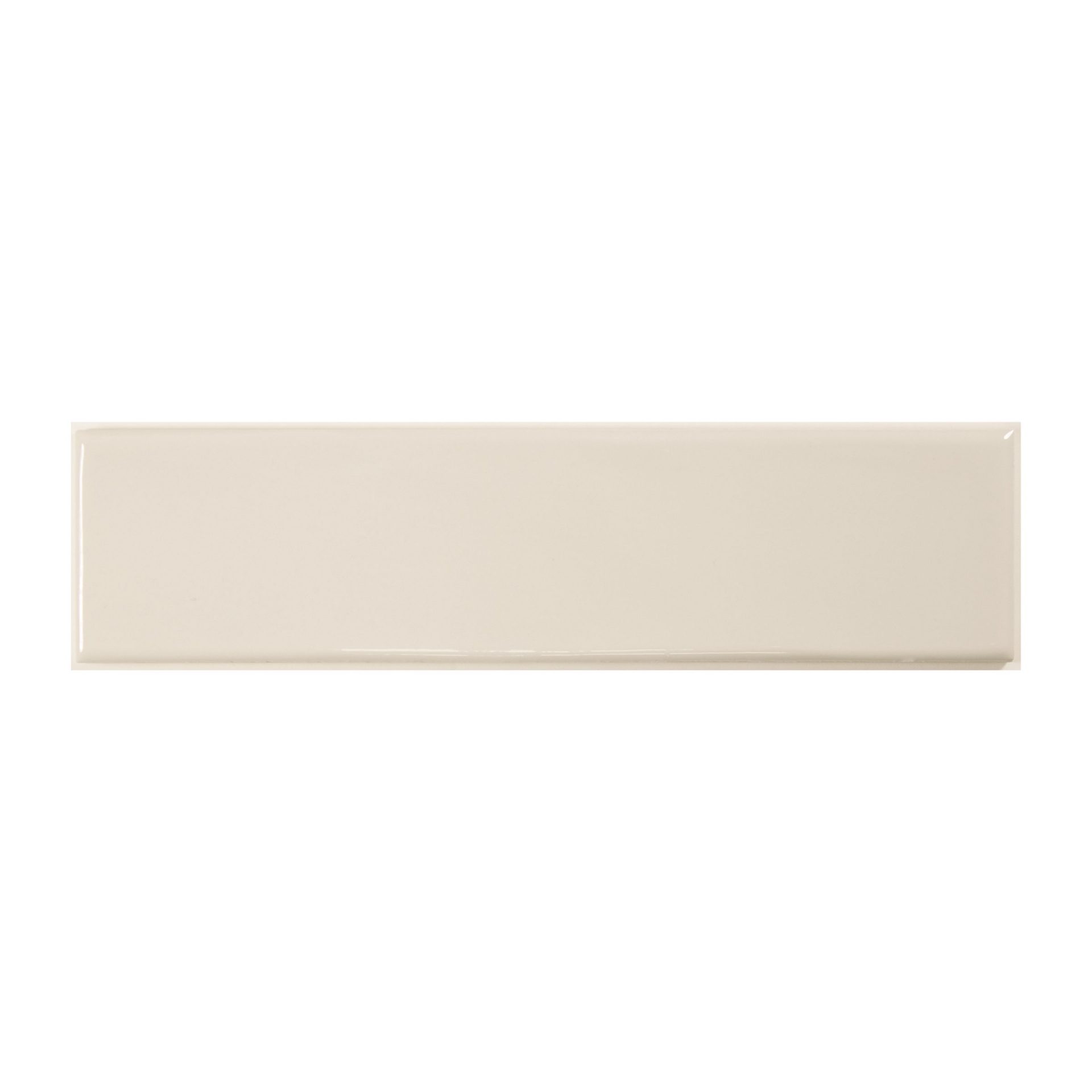 Grace White - Decorative Materials