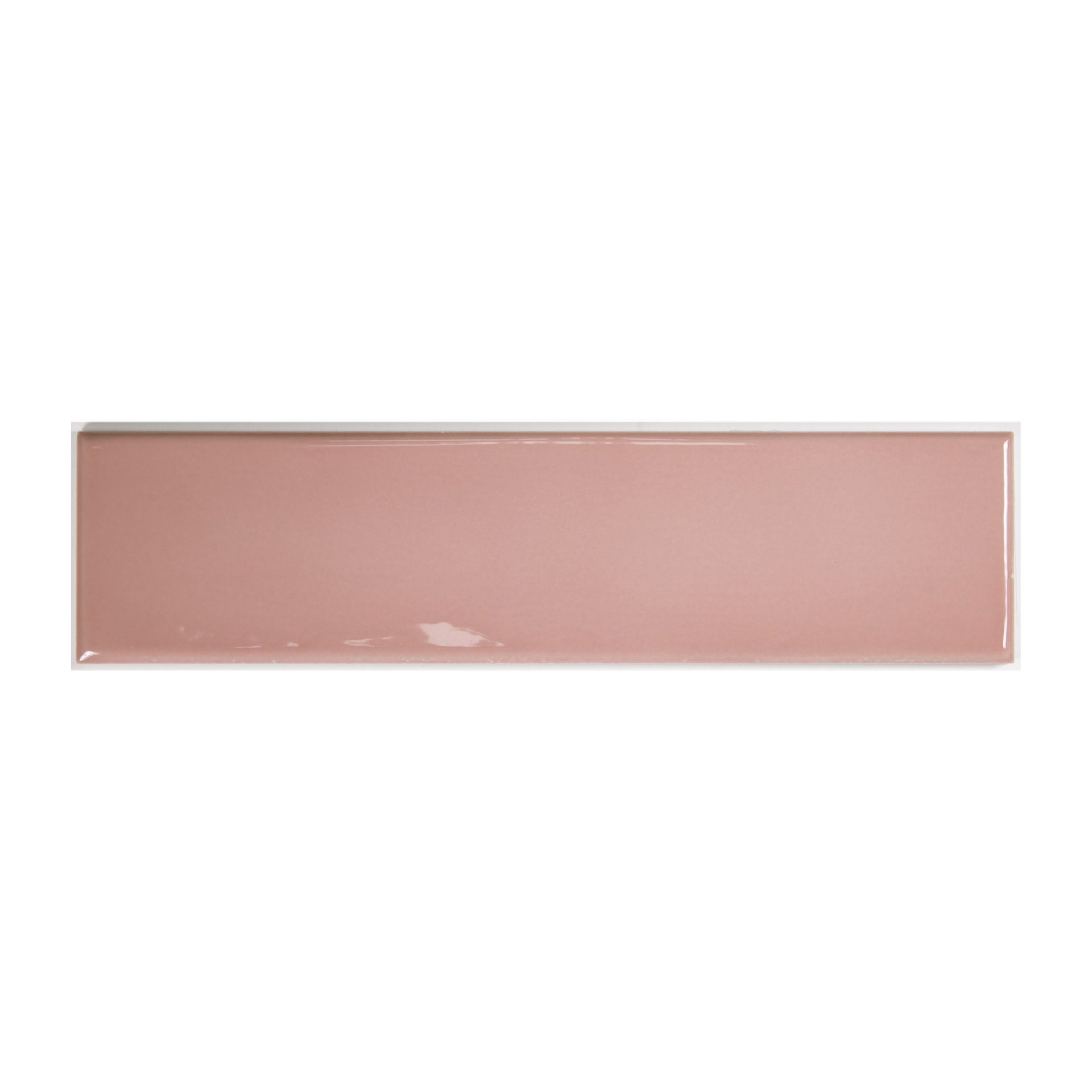 Grace Blush - Decorative Materials