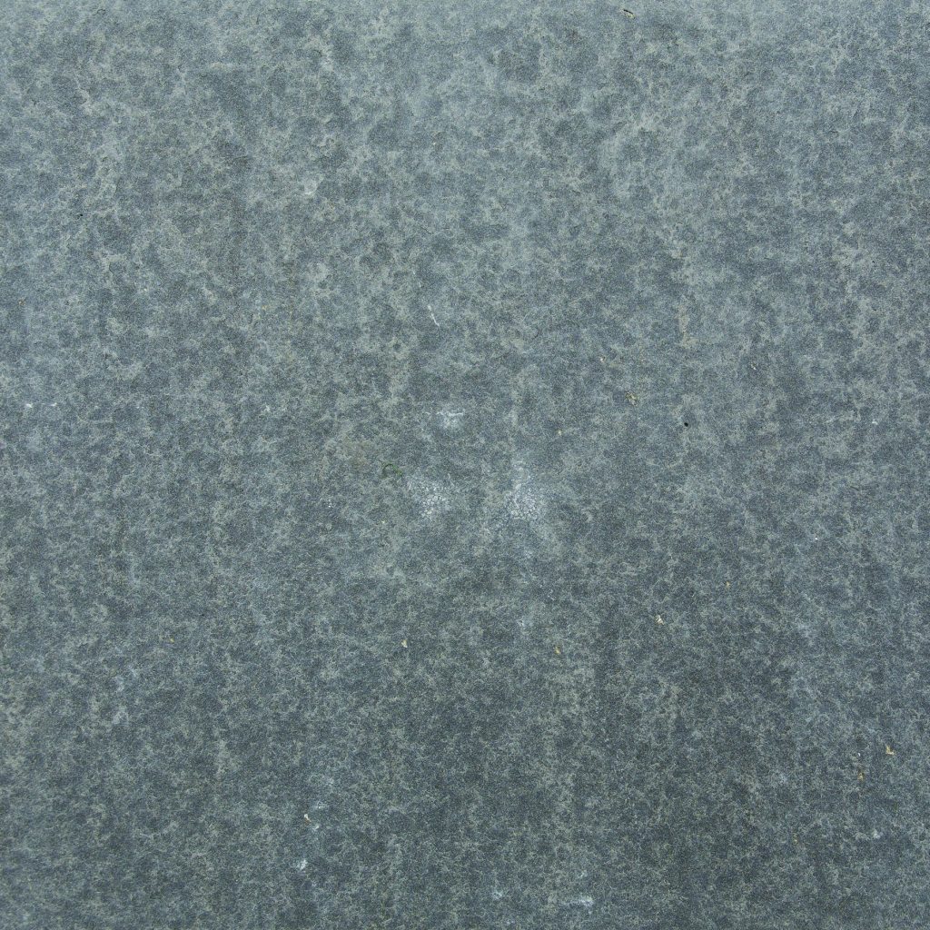 Lave Grise Flamed 3cm - Decorative Materials