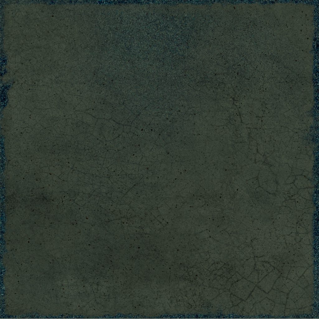 Pottery Square Graphite - Decorative Materials