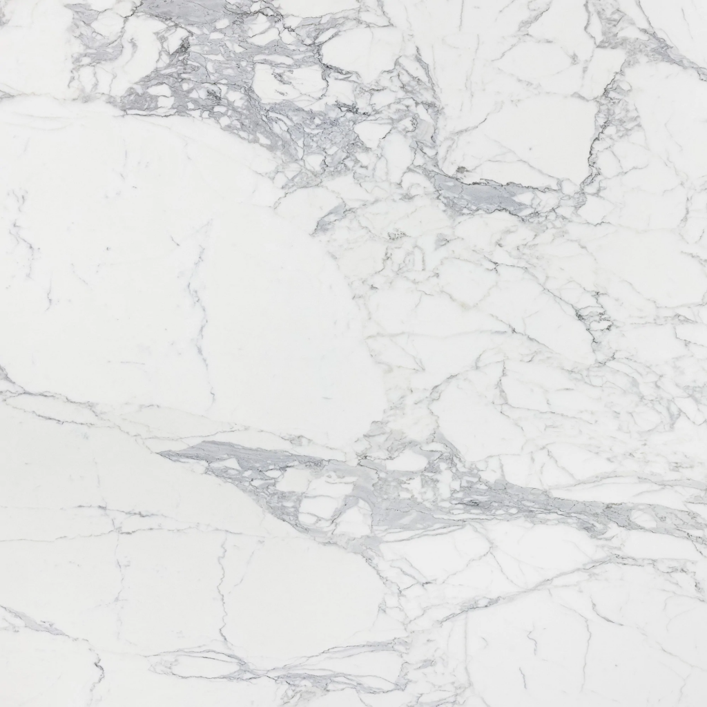 Statuario A1 Select Marble Slab - Decorative Materials