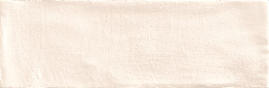 Zara Clear - Decorative Materials