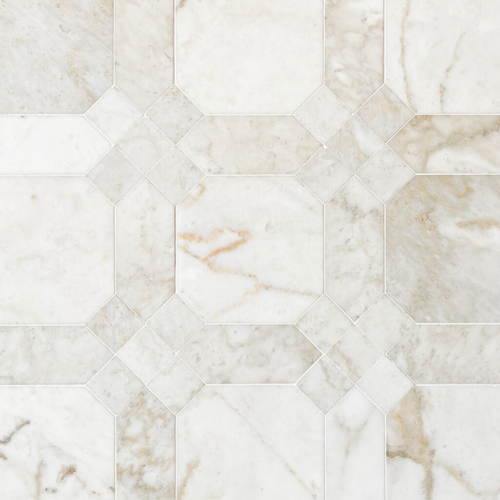 Duo Cloud Nine - Decorative Materials