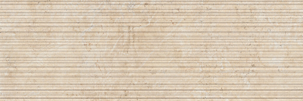 Beige Bambu - Decorative Materials