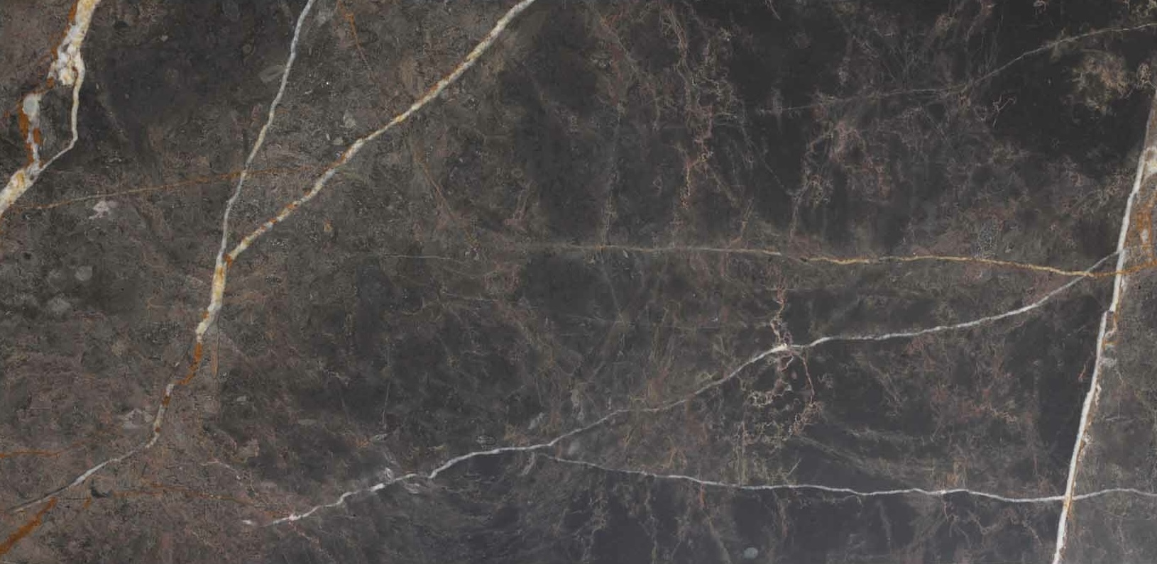 Bronze Fantasy Silk - Decorative Materials