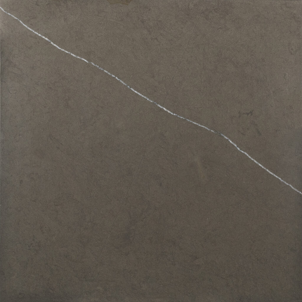 Grey Foussana Limestone Tile - Decorative Materials