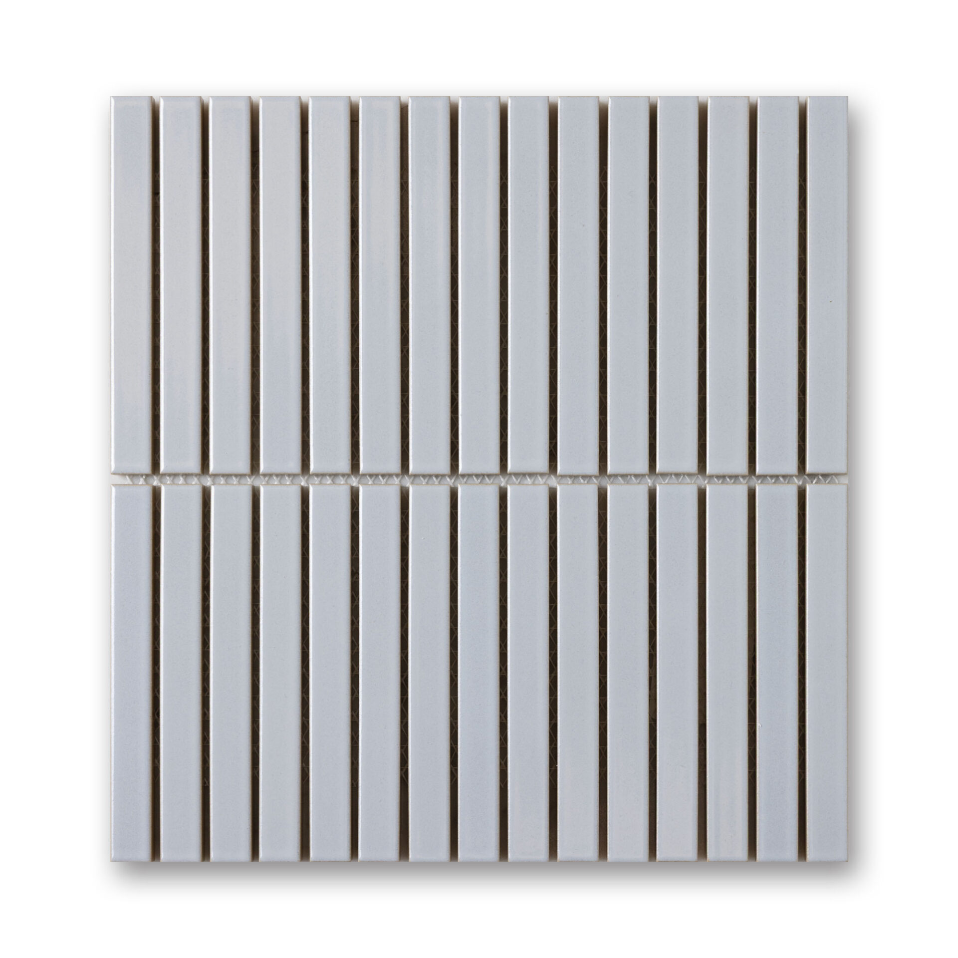 Elyra Azure Sky - Decorative Materials