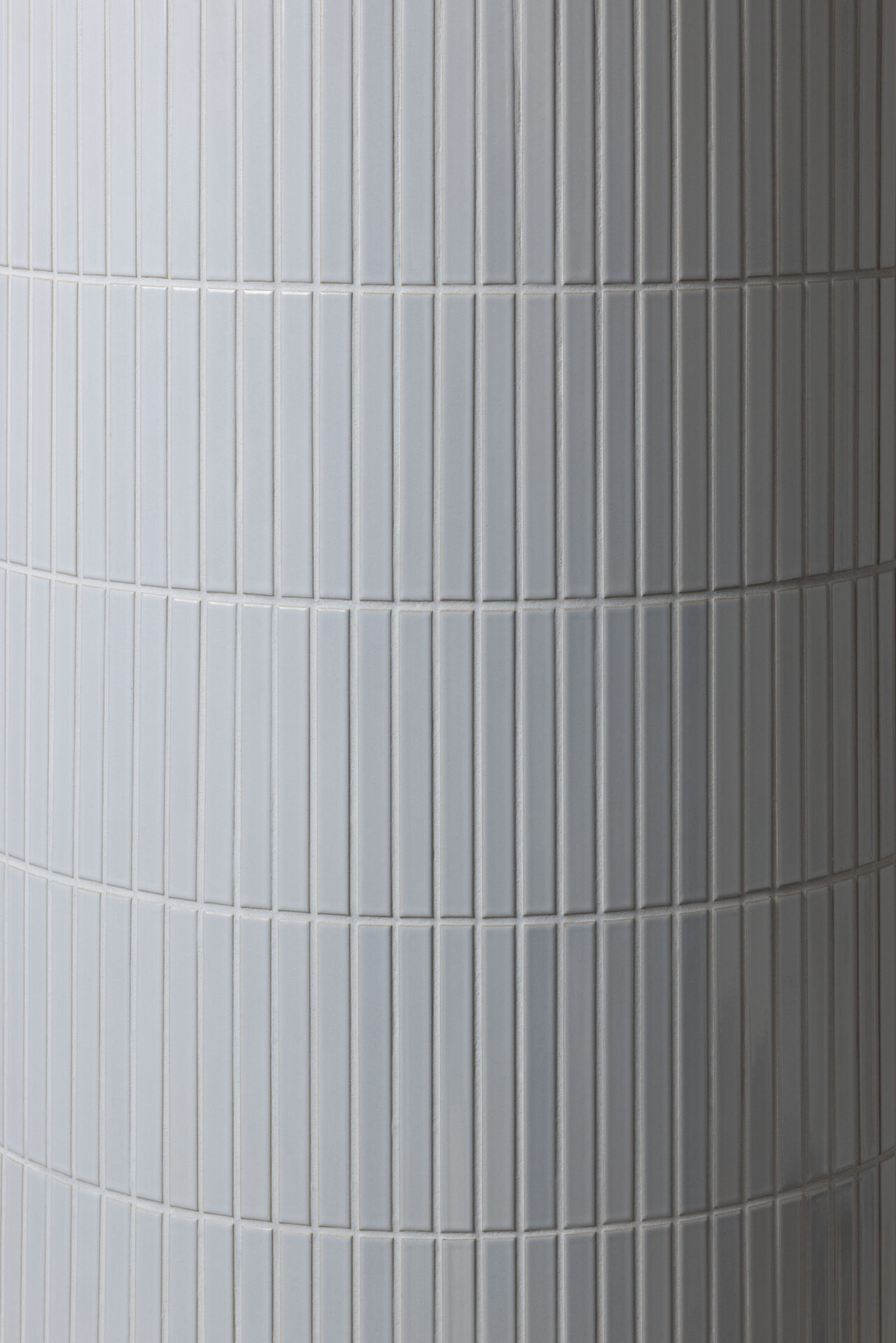 Elyra Azure Sky - Decorative Materials