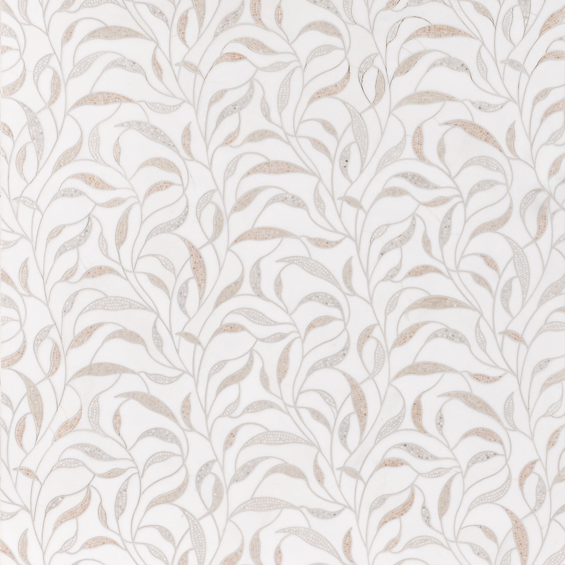 Folium Wheat - Decorative Materials